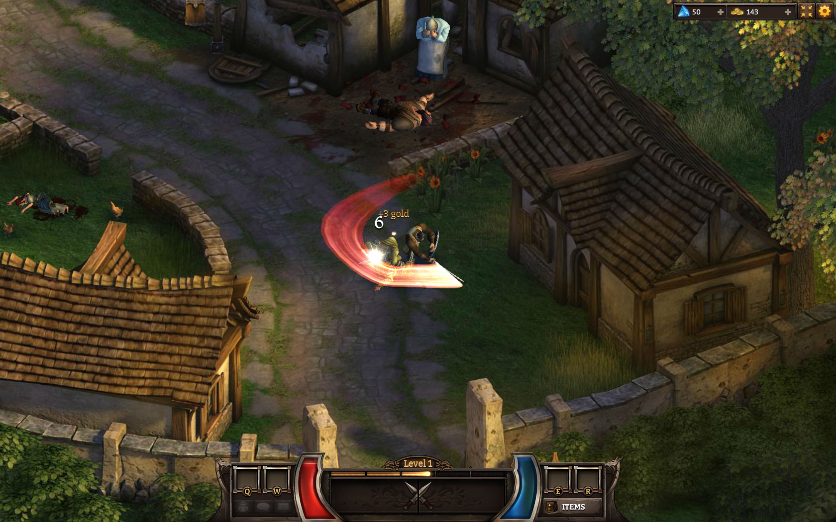 Hack Utorrent Windows 64 Cracked File