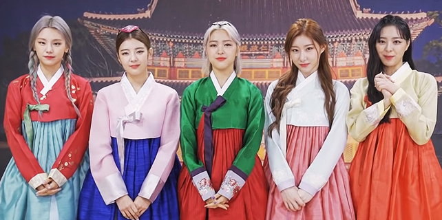 Você sabe o que é o Chuseok (추석)? – 88milhas