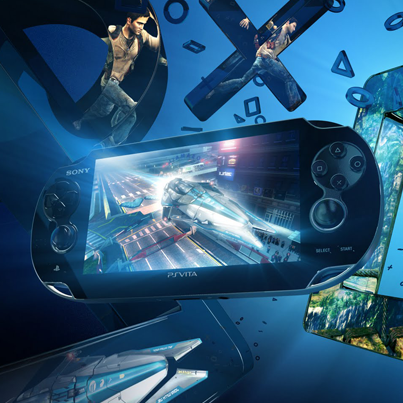Novo PS Vita Lite aumentará as vendas do portátil? – 88milhas