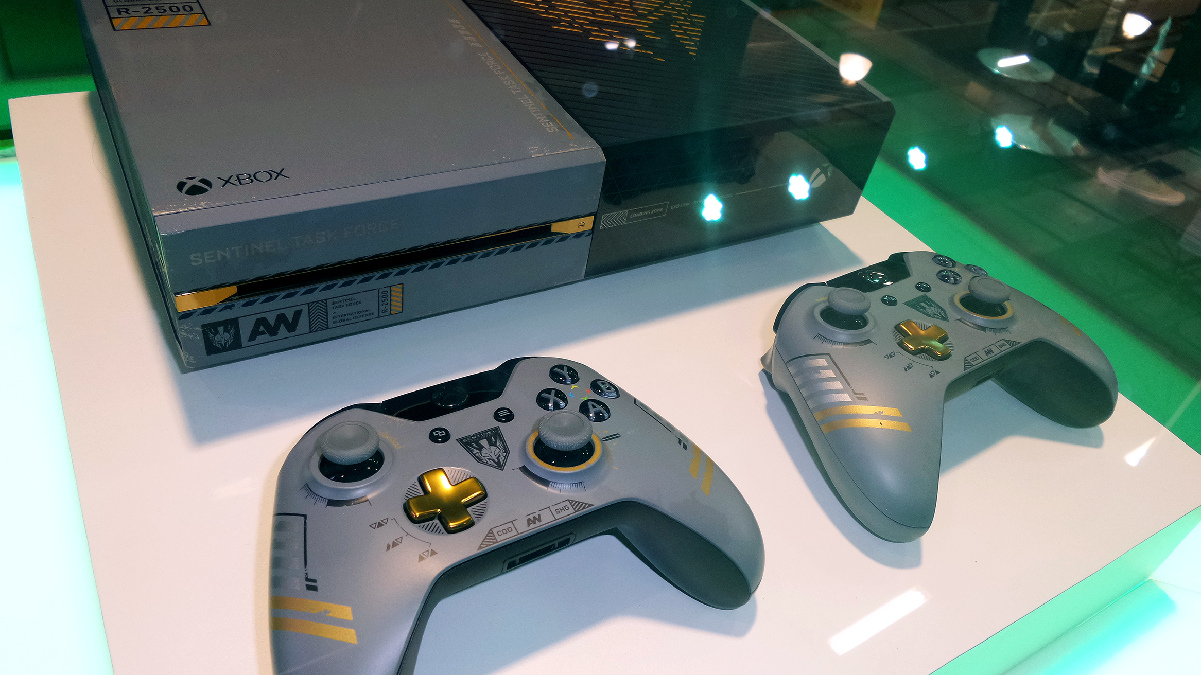 Análise – Samsung Galaxy KZoom – 88milhas