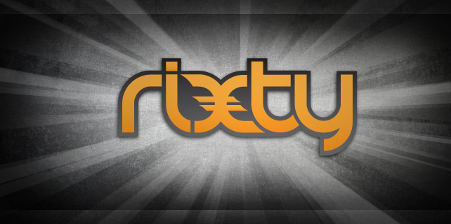 Rixty patrocina Campeonato Brasileiro de CrossFire e participa do BRMA ...