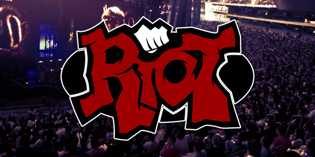 Riot Games Brasil conquista reconhecimento global – 88milhas
