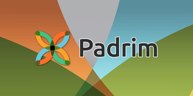 Padrim comemora a marca dos 700 projetos cadastrados – 88milhas