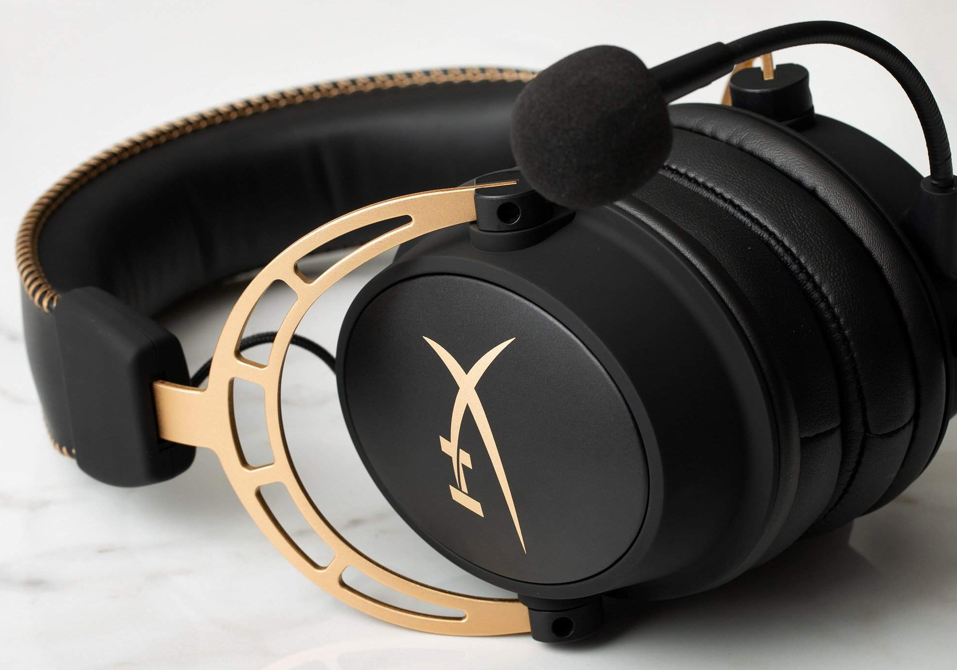 Conheça as sete novidades que a HyperX apresentou na BGS 2019 – 88milhas