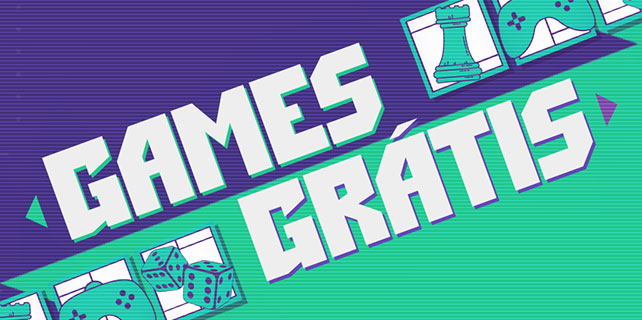 SBT lança plataforma de games em parceria com a Azerion – 88milhas