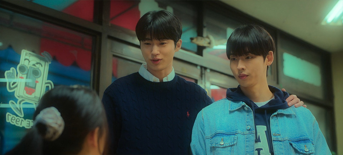 [Filme] Crítica – Garota do Século 20 – 88milhas