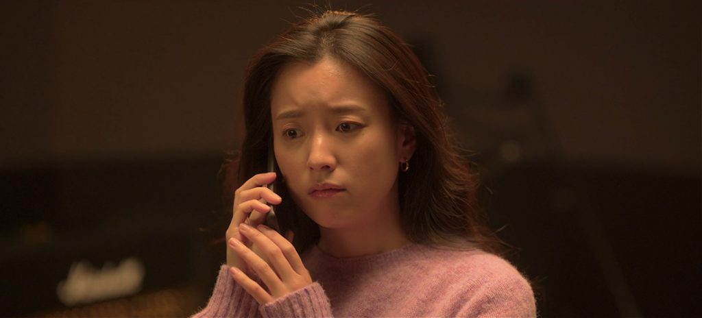 [Filme] Crítica – Garota do Século 20 – 88milhas